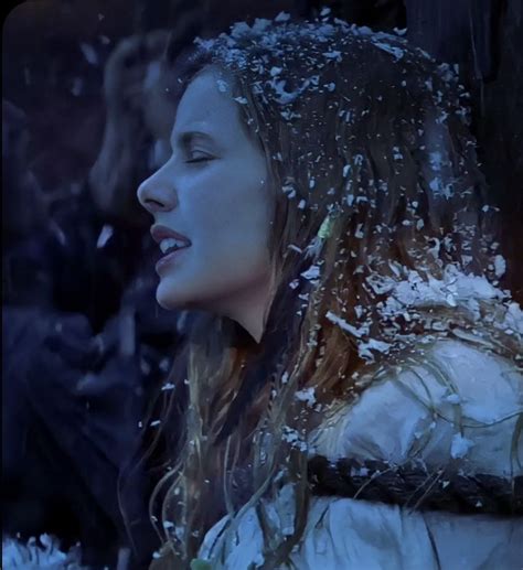 Pin By Maria Marin Tur On Peter Pan Peter Pan Movie Peter Pan Peter Pan Movie