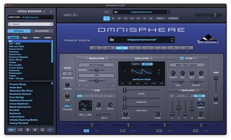 The Best Analog Synth Vst Plugin Emulations For Music Producers Syntorial The Best Analog Synth Vst Plugin Emulations For Music Producers Syntorial