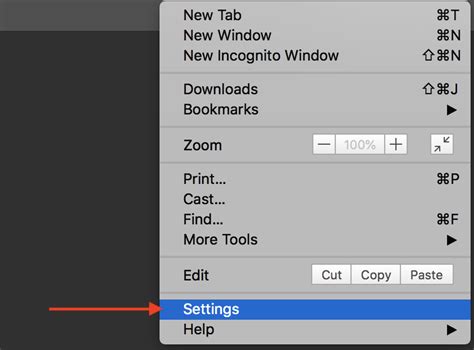 How To Make Google Chrome Default Browser On Outlook Consultancyvse