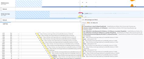 Github Sambhavsaxenasyntext 🦀 Low Latency Chat Room Implementation In React