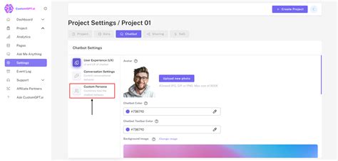 Designing A Custom GPT To Enhance Influencer Marketing Poll The People