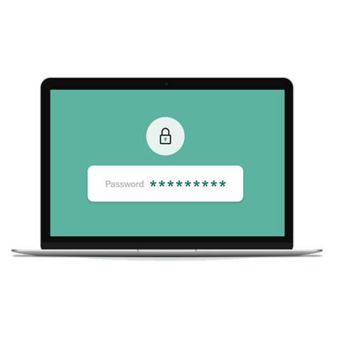 How To Set Password In Outlook 2016 When Opening Printable Forms Free