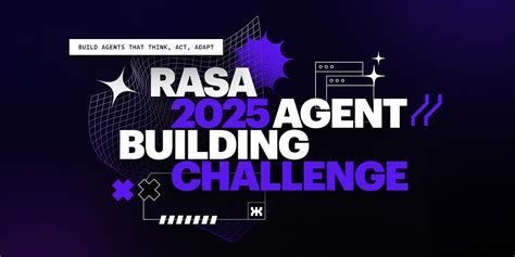 The Rasa Blog