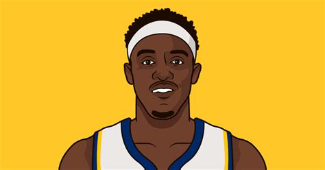 Pascal Vs Toronto Last Games StatMuse