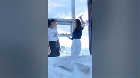 육아맘 스트레스풀기🤣🤣 Youtube