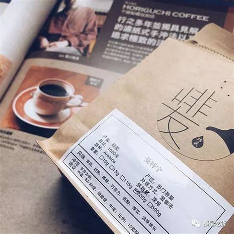 python所有核心知识都在这14张思维导图里，速领！ 知乎