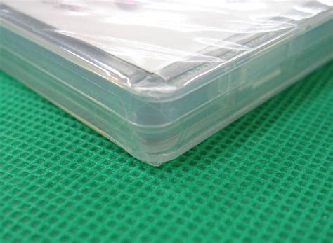 Yahooオークション 054 未開封 Switchソフト スーパーマリオブラザ