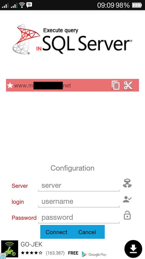 Sql Query Apk For Android Download