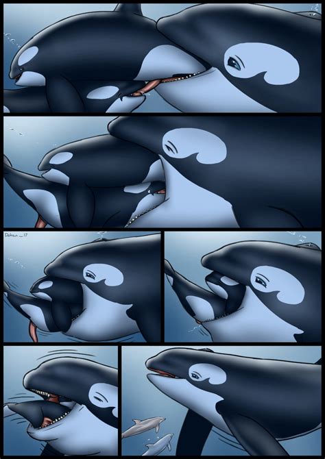 Rule 34 2017 Ambiguous Gender Ambiguous Pred Animal Genitalia Animal