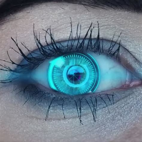 Phantasma Chain On Linkedin Phantasma Blockchain Gamedev Web3gaming