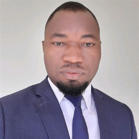 Pierre Ngoumou Employee Superior Bread Co Linkedin