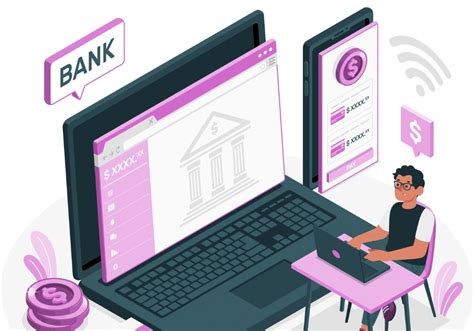 Top 10 Banking Software In 2024 A Deep Dive Happay