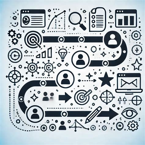 Conversion Path Term Meaning Marketing Terminologies Taglab