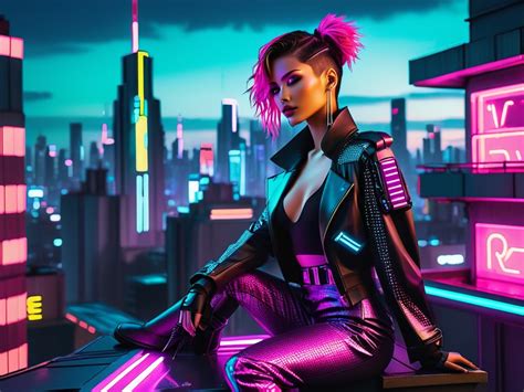 How To Leverage Amazon Data Api For Fraud Detection And Prevention