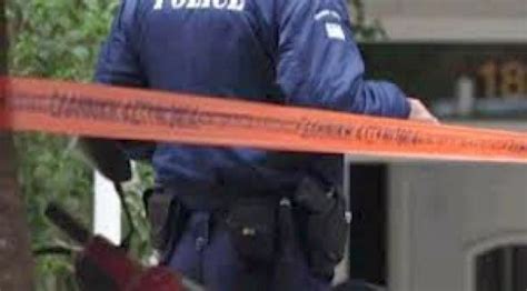 ΤΩΡΑ ΑΠΡΟΣΠΕΛΑΣΤΟ ΤΟ ΧΑΛΑΝΔΡΙ ΑΠΟΚΛΕΙΣΜΕΝΗ Η ΠΑΠΑΝΙΚΟΛΗ ΚΑΙ ΠΑΛΑΙΟΛΟΓΟΥ ΜΕΤΑ ΑΠΟ ΕΛΕΓΧΟΜΕΝΗ