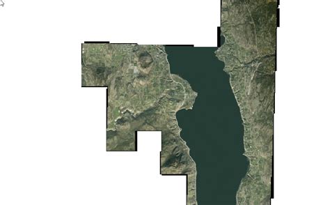 Opencl Error When Running Gdalwarp On Tif To Gpgk · Issue 7224 · Osgeogdal · Github