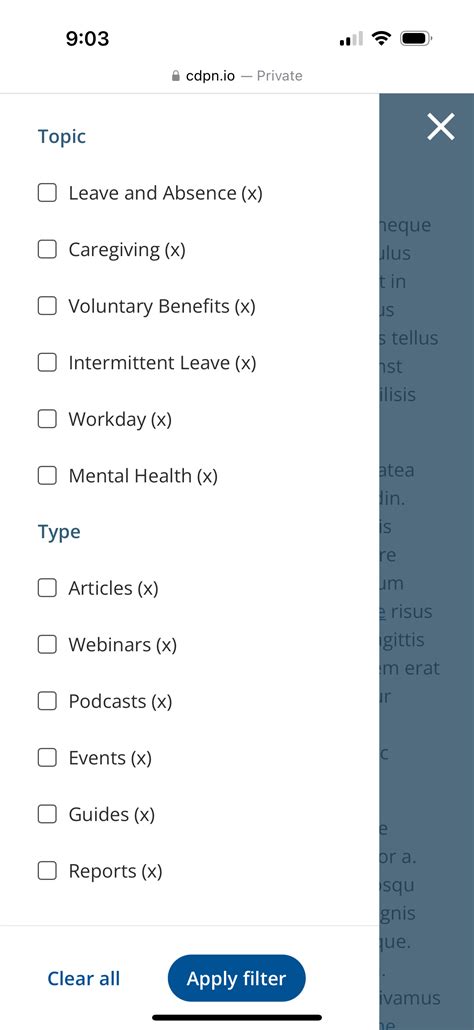 Ios Css Dynamic Viewport Height Switches To Short Viewport Height On
