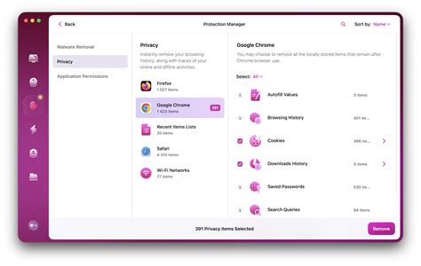 how do i fix the invalid certificate error on mac