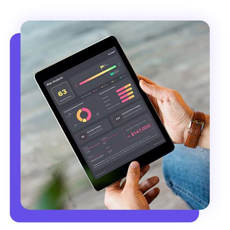 Empowering Msps With Ai Powered Cybersecurity