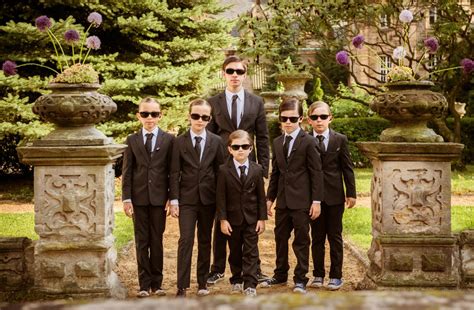 Bibi Tina Voll Verhext Cinestar