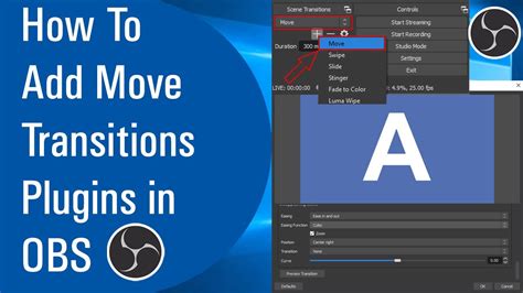 Davinci Resolve Transitions Plugins Free Kjlkjforge
