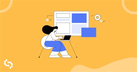Como Conseguir Um Emprego Em Seo Com Dicas De Especialistas De