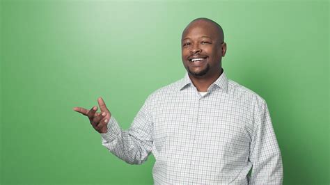 Learning NGINX 2018 Career Center OU Online