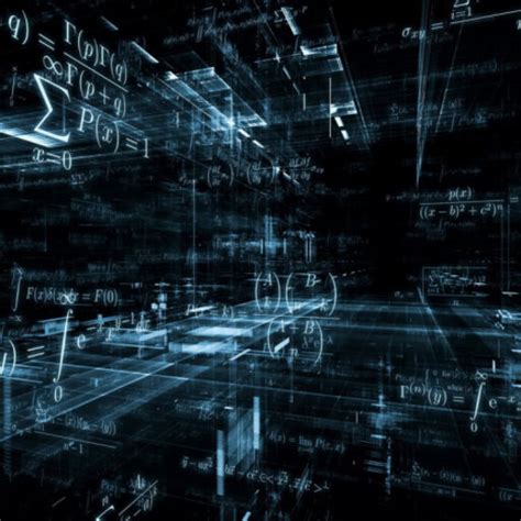 Which Multivariate Geostatistical Procedure Is Suitable To Fully