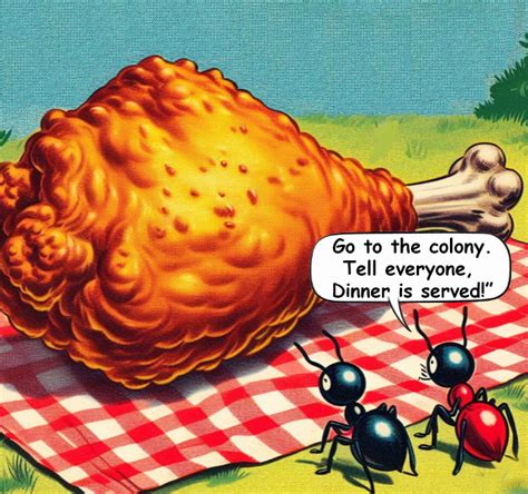 2024 September Stephen E Arnold Beyond Search