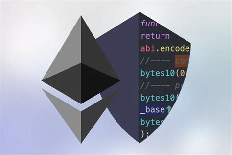 Comprehensive Guide To Smart Contract Auditing By Dehvcurtis Medium