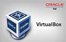 How To Enable Dhcp In Virtualbox Tech Prognosis