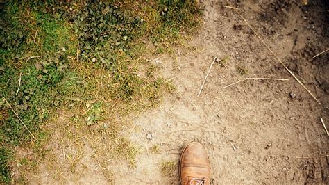 Factors That Will Affect Cost Of Stack Pants Jasonboehmnutrition