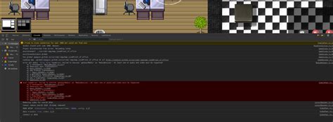 Error In Console When Starting A Video Conversation With Mic And Webcam Down · Issue 325