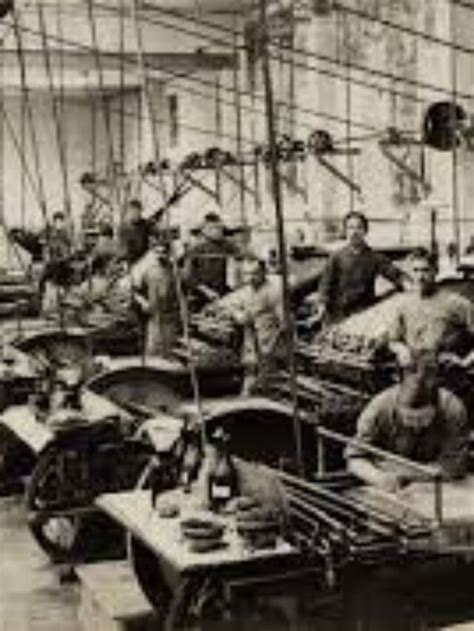 Litho Printing The History And Future Of Photographic Prints