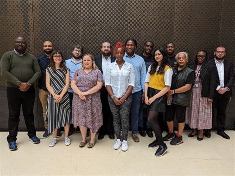 Toyin Ayedun Alase On Linkedin Joyclen Buffong 💯👌🏾 So Amazing To See