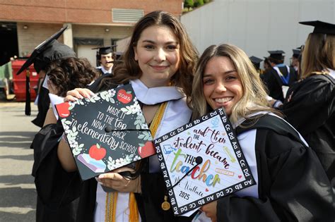 Southern Southern New Hampshire University On Campus