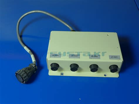 Semiconductor Equipment Spare Parts Systa