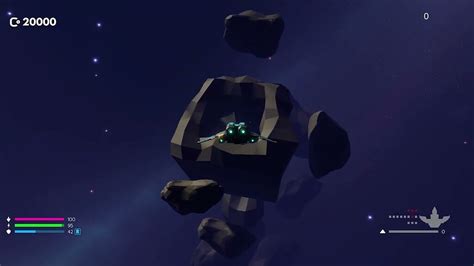 Camera Fov Adjustment Works In Play Mode But Not When I Export A Game