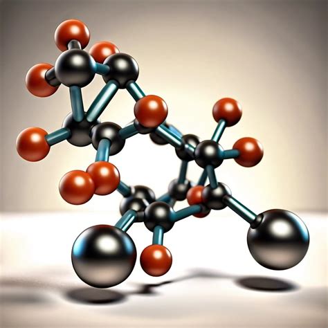 Polymer Prod Understanding Uses Types And Manufacturing Processes