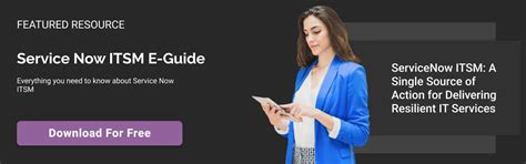 What Is Servicenow Itsm Working Benefits And Pricing Explained