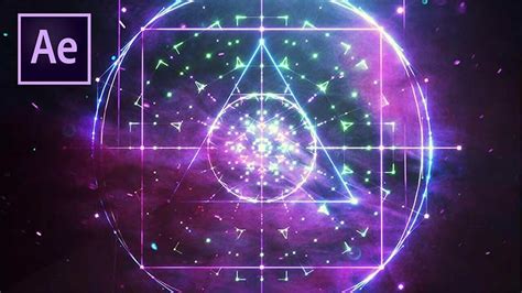 نصب پلاگین در افتر افکت