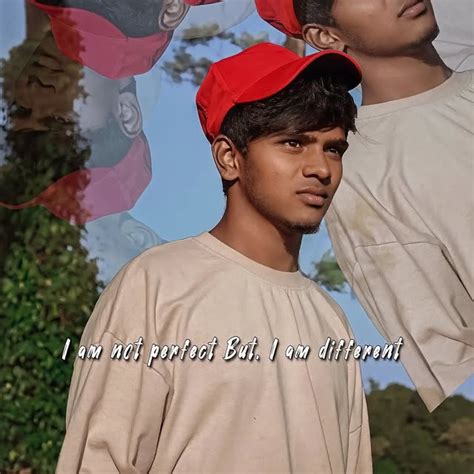 ‎ᴍʀ ᴍᴜɢɪ ⚡ بافيثرا‎ Itz Me Tom 0321 On Threads