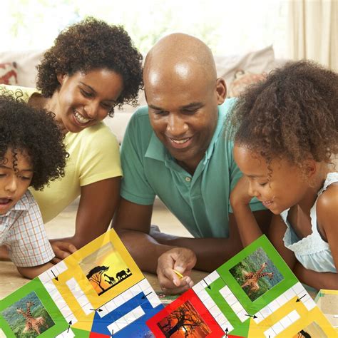 Printable Board Game Ludo Instant Digital Download Game Pdf Diy Classic Board Game Printable