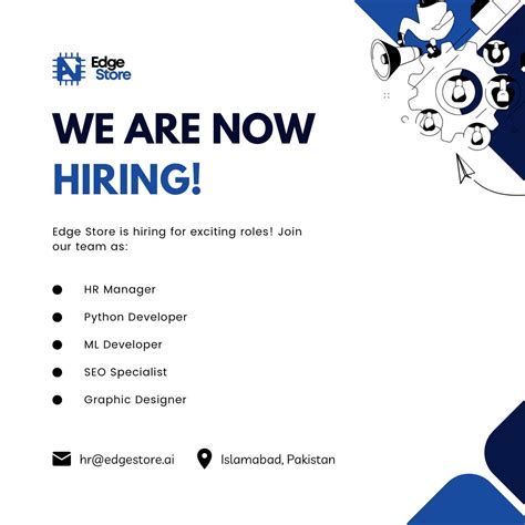 Muhammad Usman Posted On Linkedin