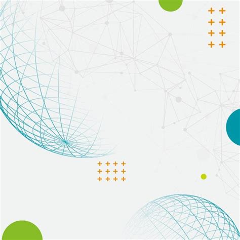 Sam Joiner On Linkedin Transform Erp With Deloitte Uipath And Oracle