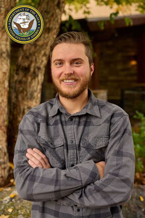 Kryptek Is Proud To Work Hand In Hand With The Skillbridge Program We Have Several Soldiers