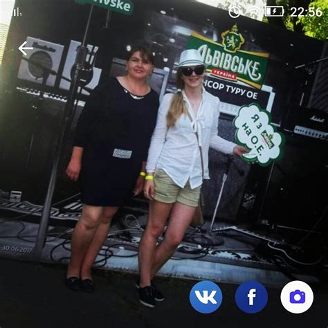 Перший Козацький АКТИВИСТЫ ПЦУ ДВАЖДЫ ОБМАНУВ СУД ВСЁ ЖЕ ПРОИГРАЛИ ДЕЛО ПО ВЫСЕЛЕНИЮ