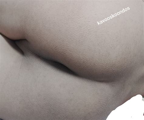 عکسای جدیدم 😍 خودم روشون شق کردم، تازه از حموم درومده و شیو شده بیا