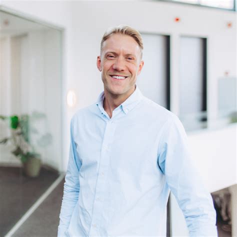 Vibe Coding Hackathon Datanorth Ai