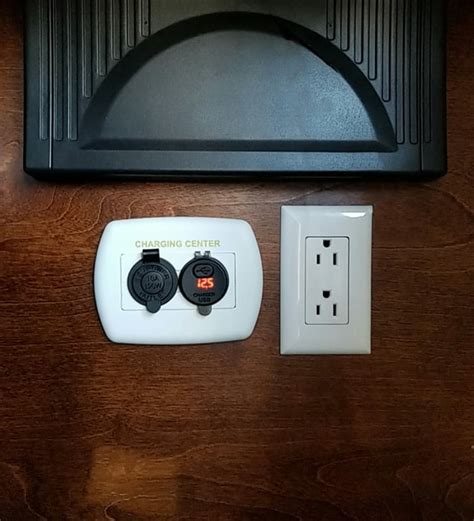 Replacing Usb Ports Front Rear